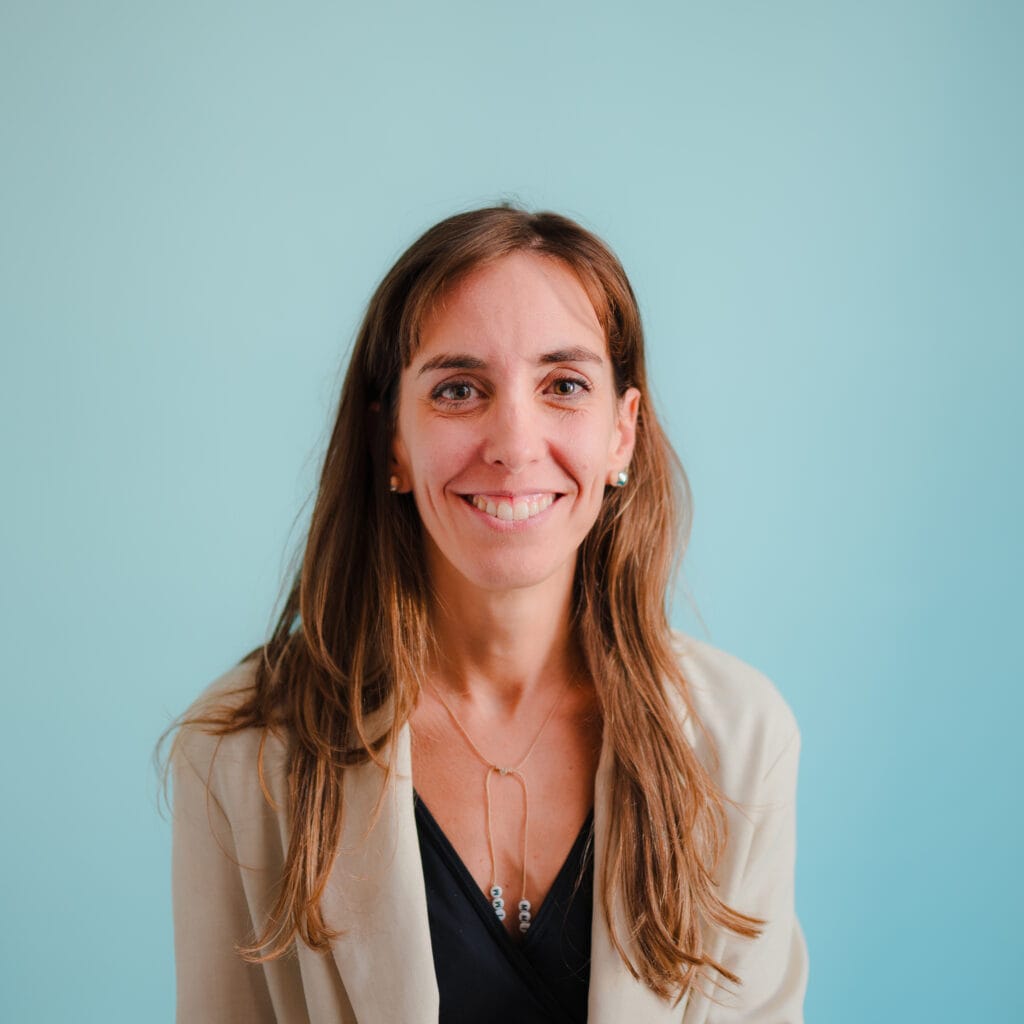 About us - The Square