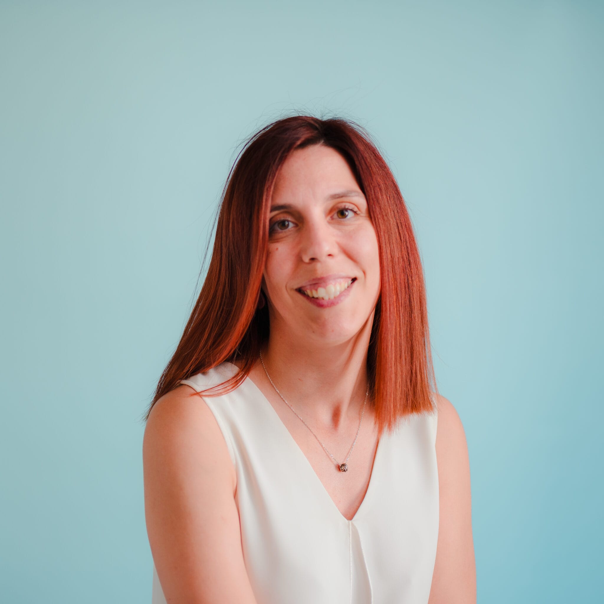 About us - The Square